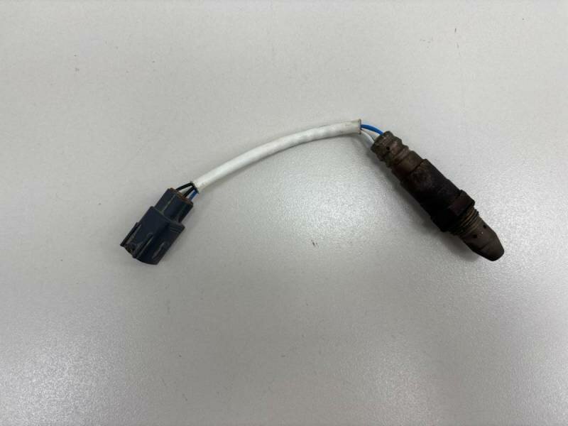 Датчик кислородный / Lambdasonde Toyota Corolla E180 2013