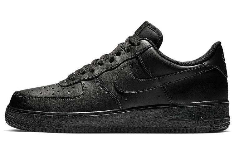 Кроссовки Air Force 1 '07