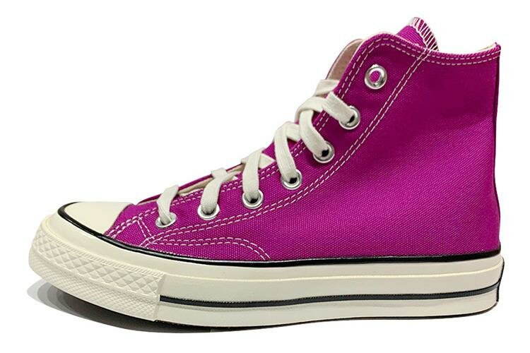 Кеды Chuck Taylor All Star 70 Hi