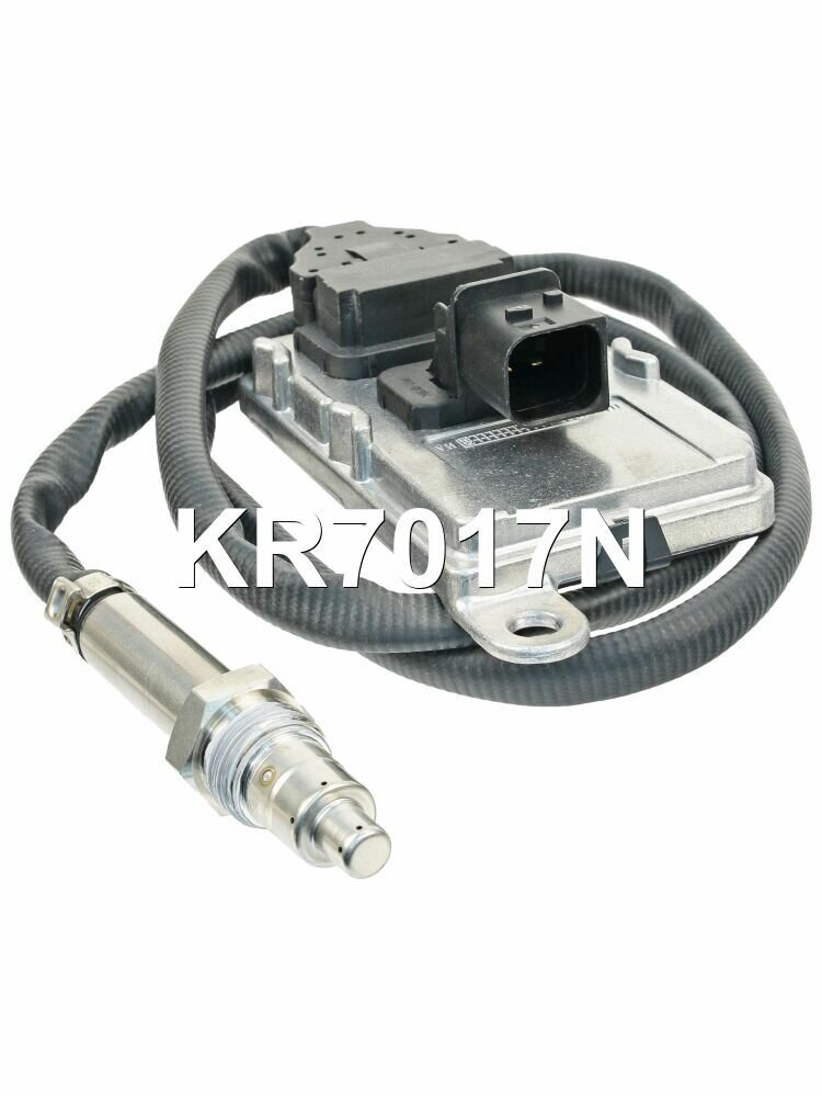Датчик NOx Krauf KR7017N