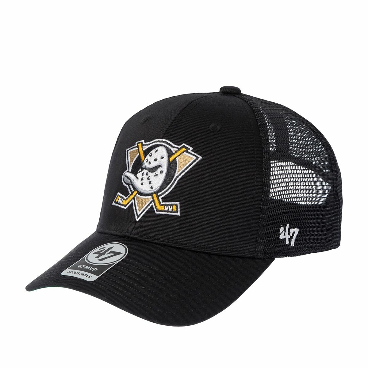 Бейсболка Базовая коллекция для мужчин и женщин