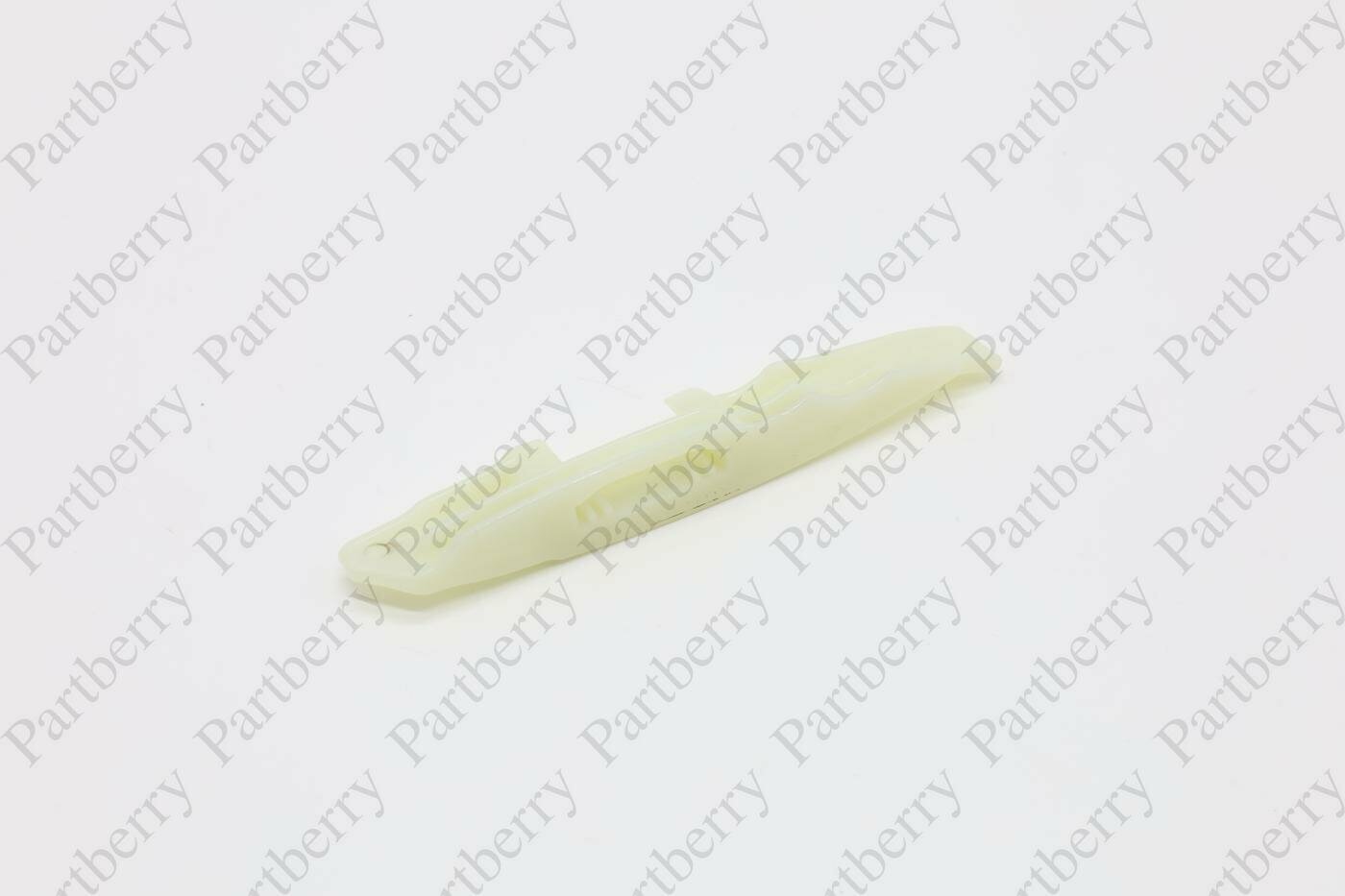 Планка успокоителя PARTBERRY PB133200 для VAG 06K109469P.