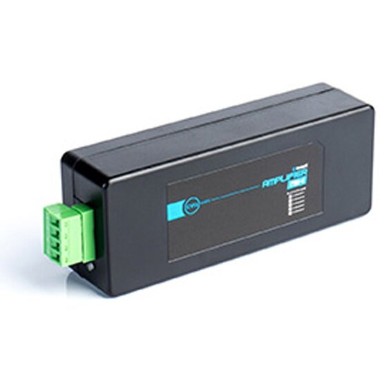 Усилитель Cvgaudio NB-1, стерео