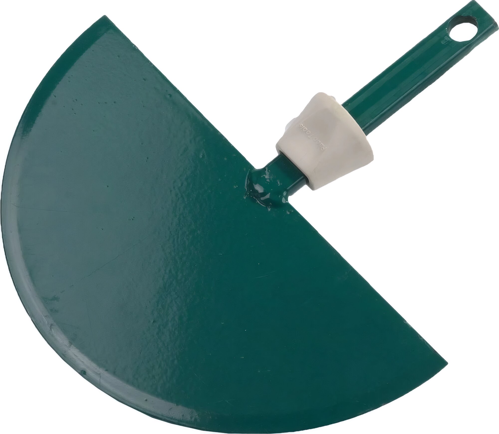 Мотыжка Raco 4230-53811