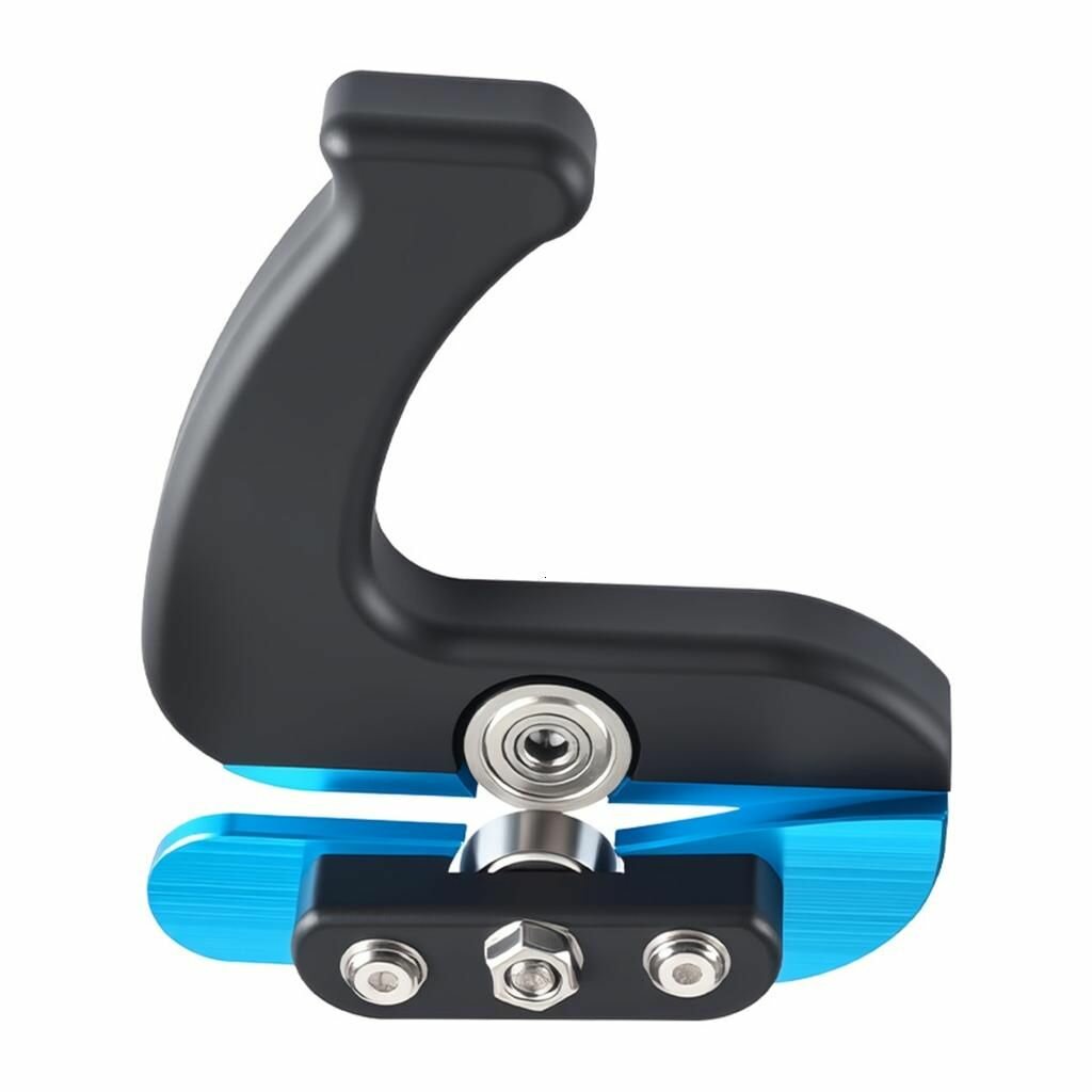 Долговечный резак для комбинированных панелей, разработанный для плавной резки и уменьшения шероховатости на различных материалах