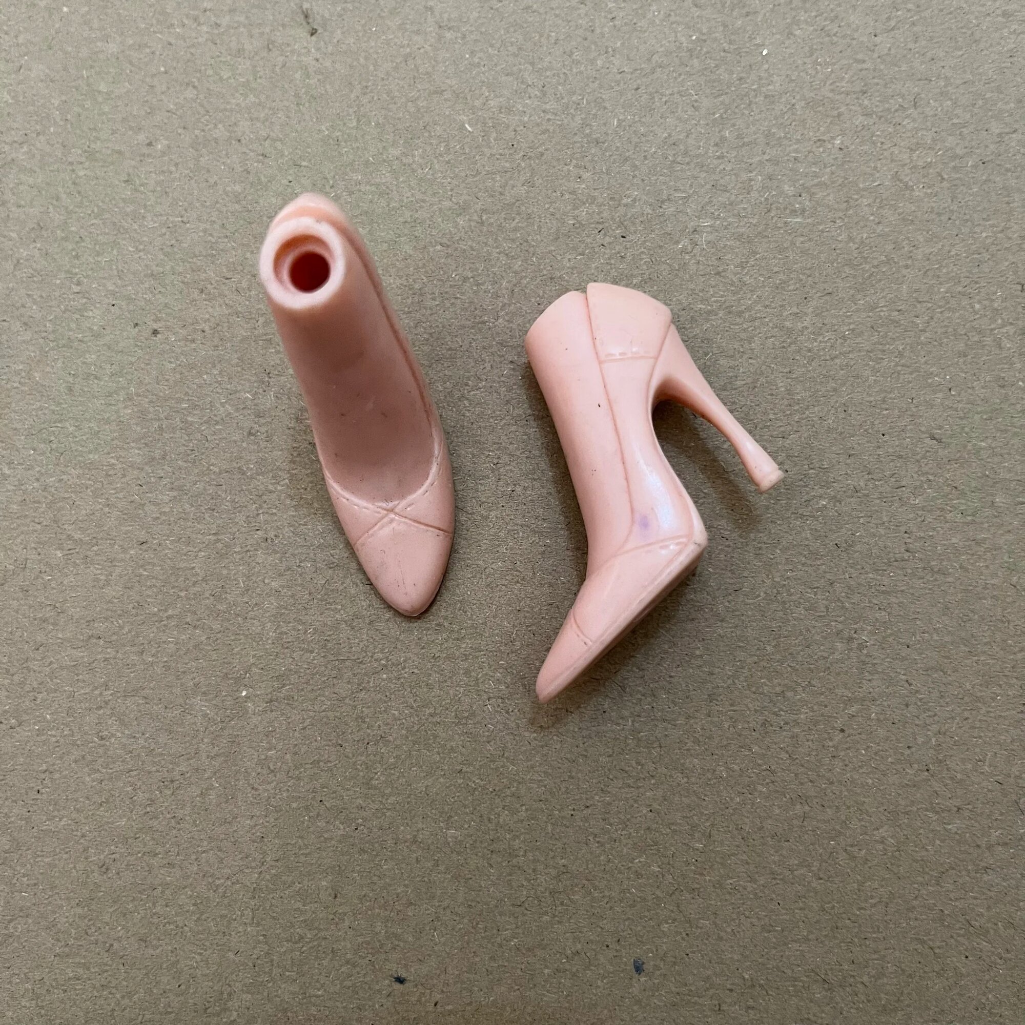 Модные туфли для кукол Bratz, аксессуары для кукол, DIY, стильные, оригинальные