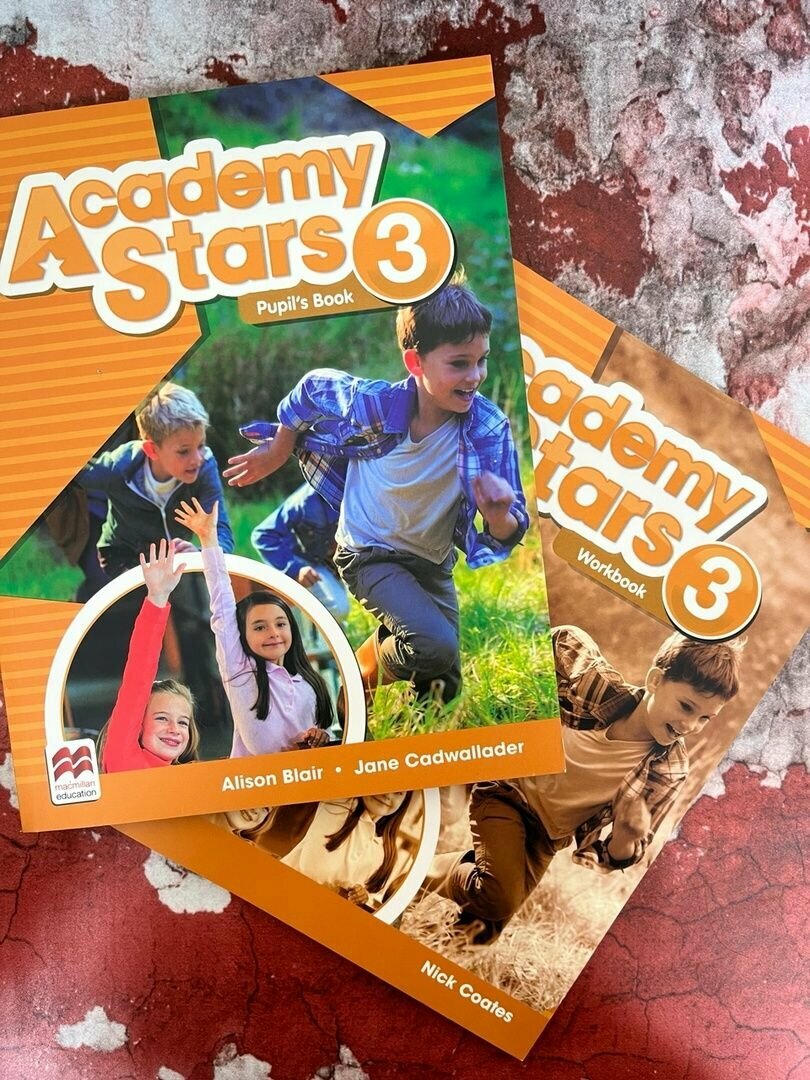 Печатная книга