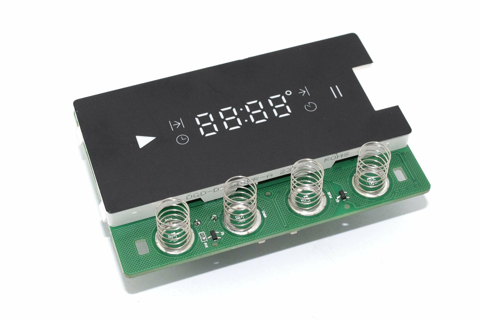 Таймер для духовок Krona 242112002