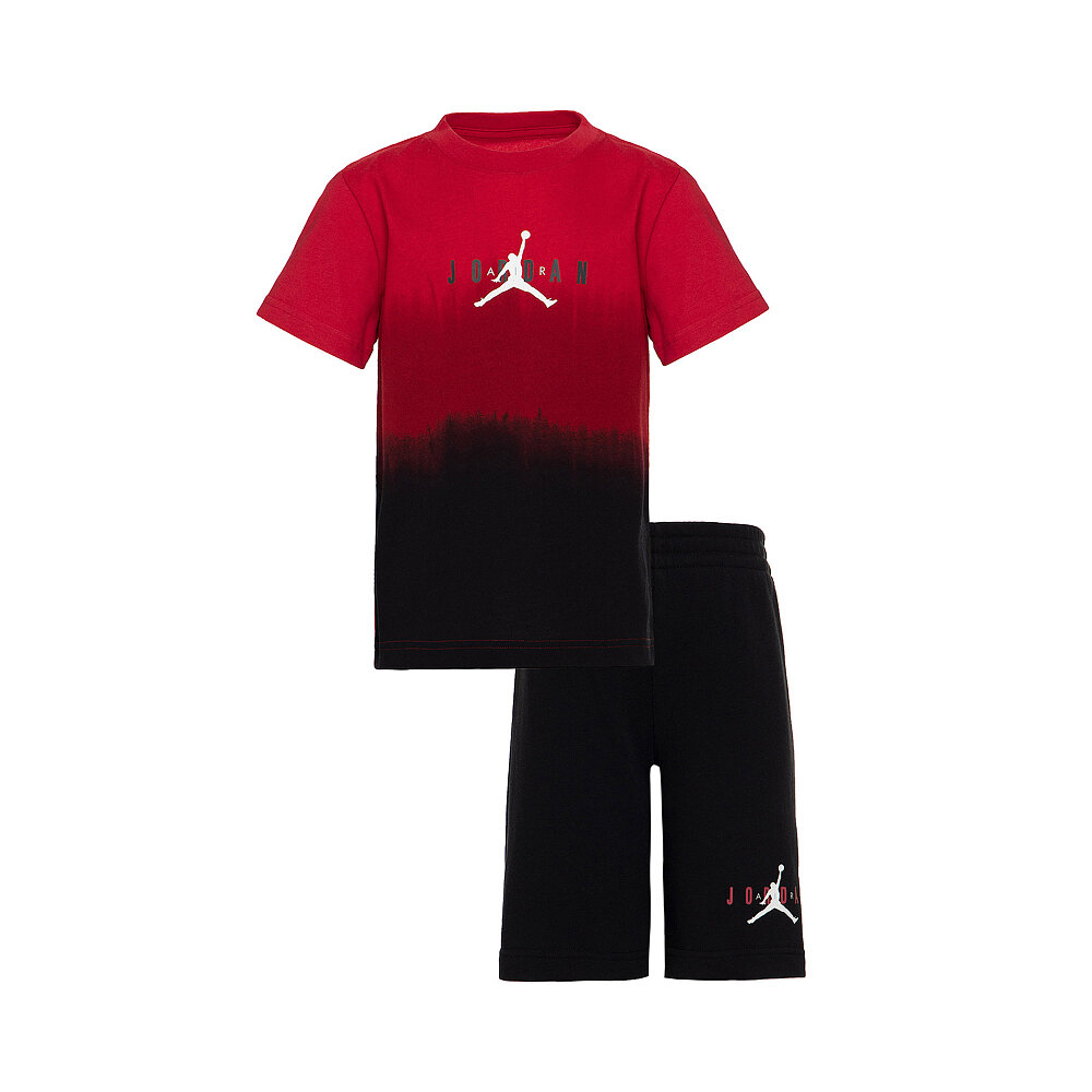 Костюм спортивный