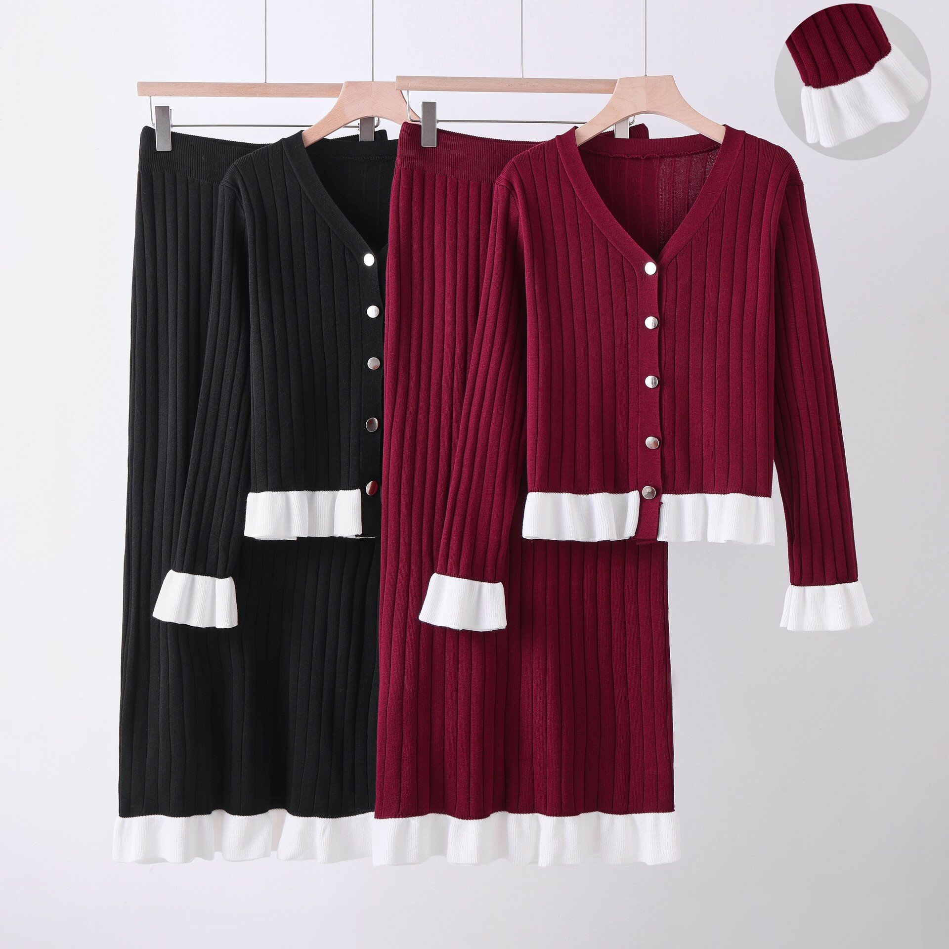 Комплект одежды