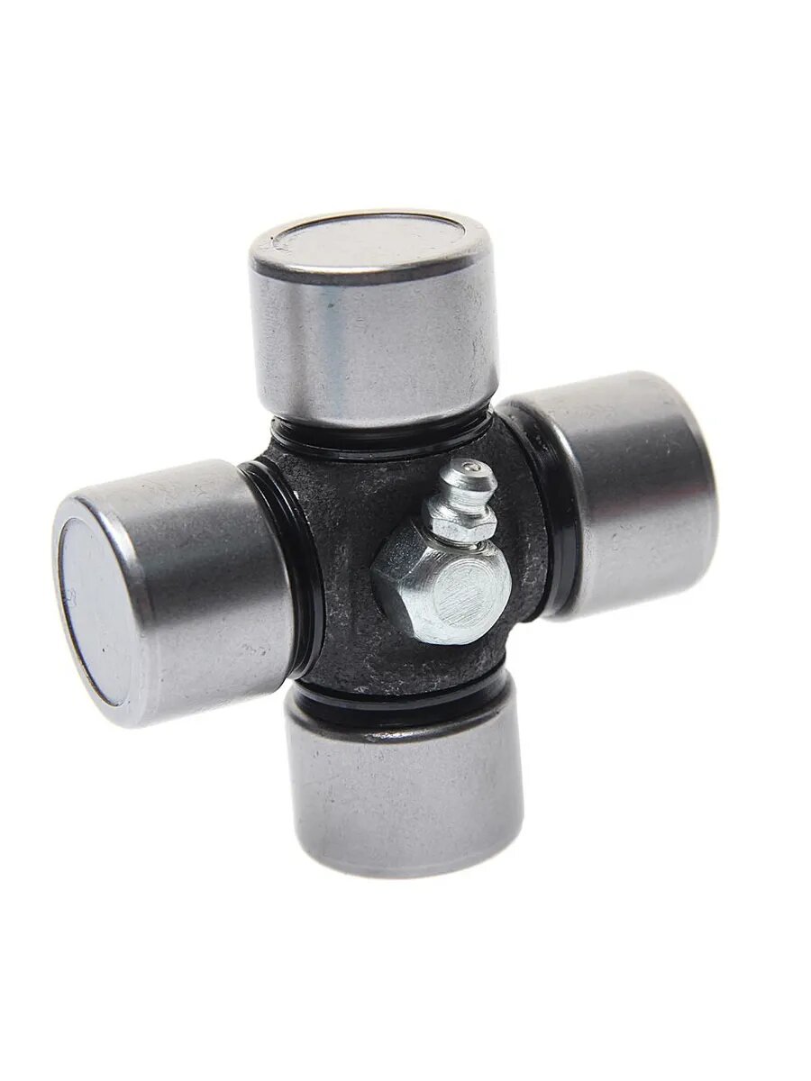 Крестовина ВАЗ-21213 вала карданного ВолгаАвтоПром 21211-2202025