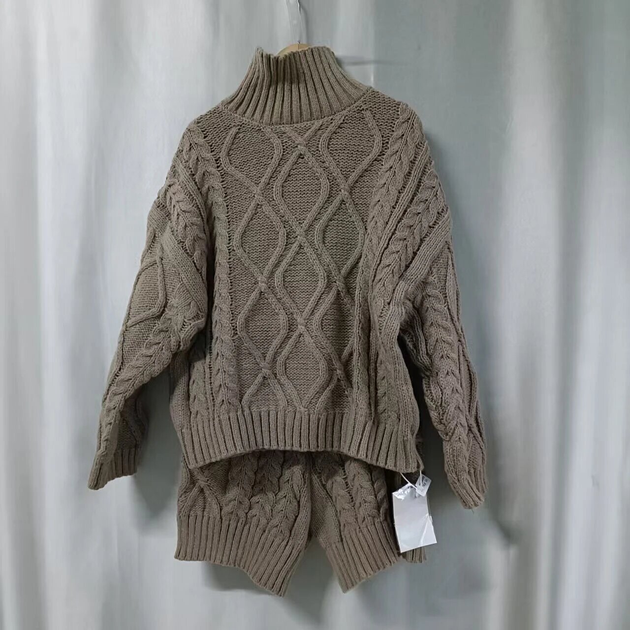 Комплект одежды