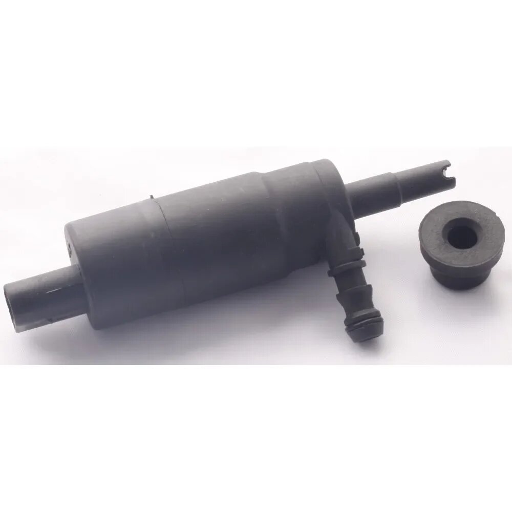 Оригинальный китайский новый насос омывателя фар для Kia Sorento 2009-2013 985102P000 98510-2P000 98510 2P000 98510-3F200 China Brand