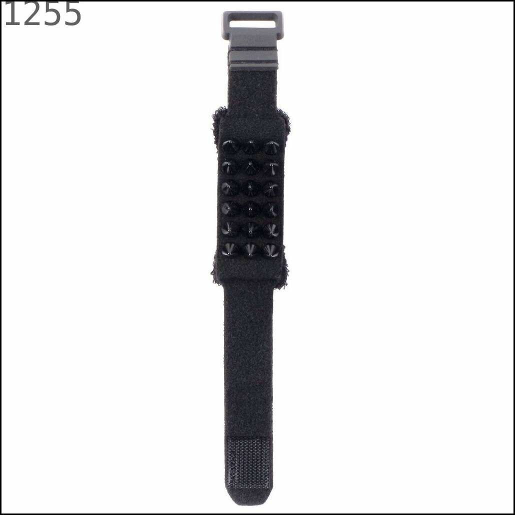 Панк-гитарные лады, бесшумное глушение, демпфер, регулируемый глушитель баса для 67 струн