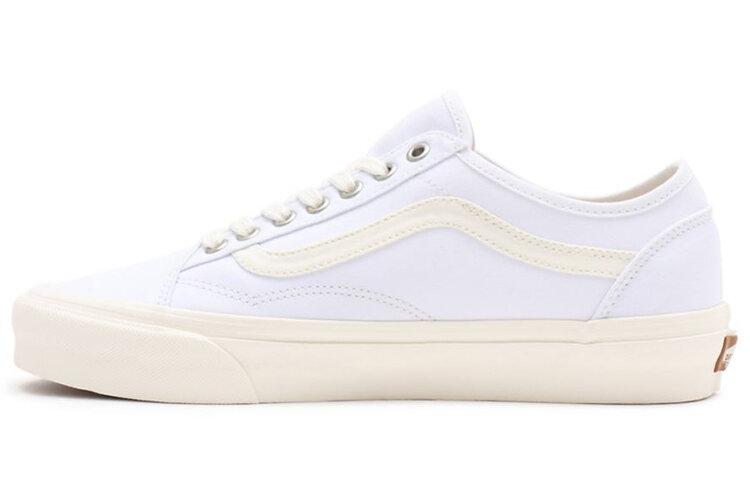 Кроссовки Old Skool