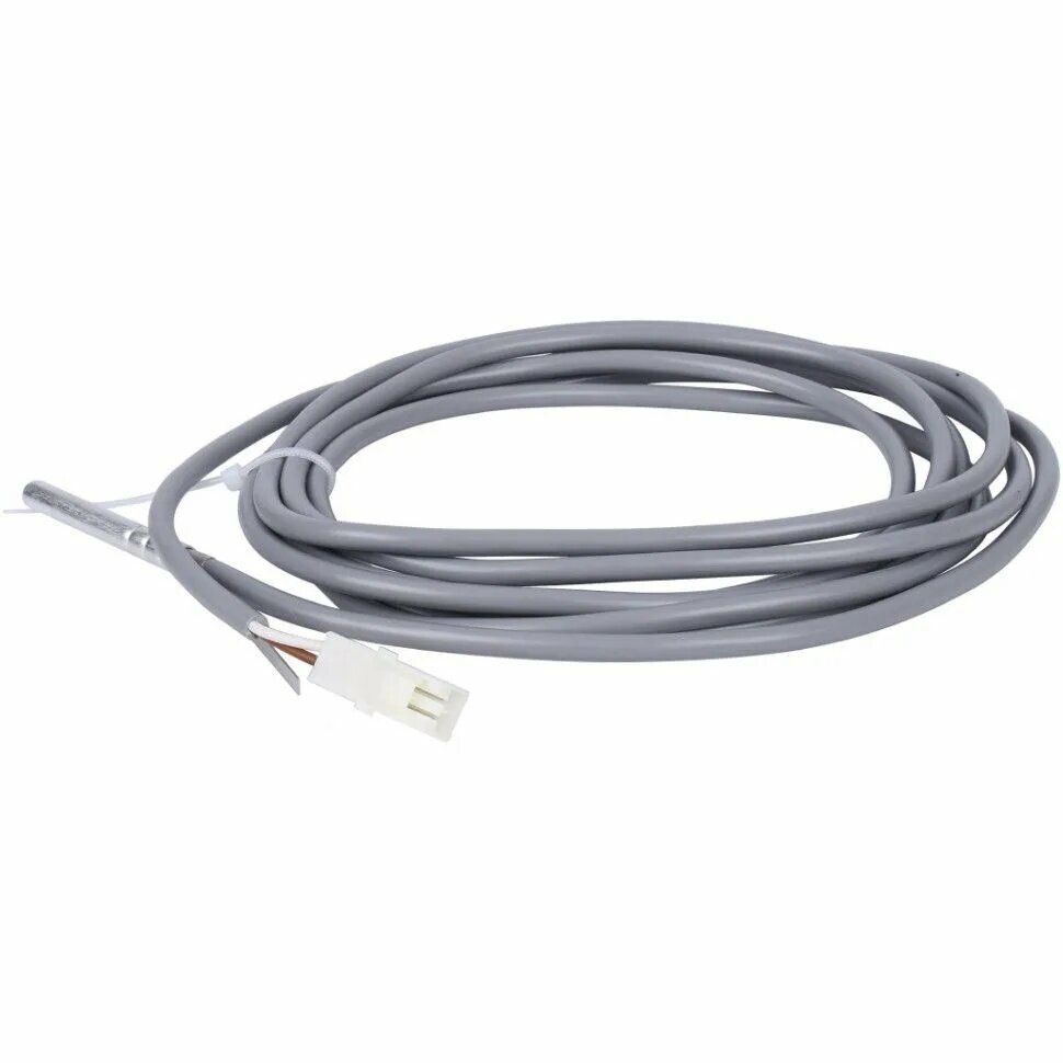 Датчик водонагревателя (бойлера) для котлов Vaillant арт. 306257