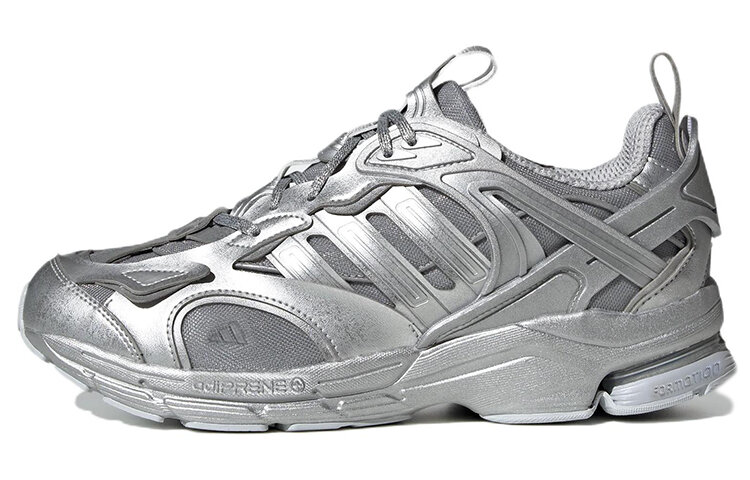 Кроссовки Spiritain 2000