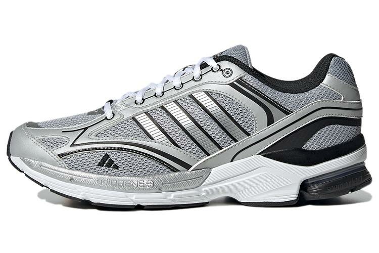 Кроссовки Spiritain 2000