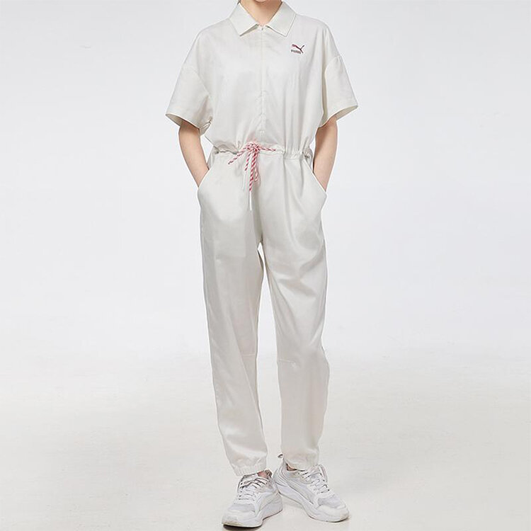 Комбинезон PUMA