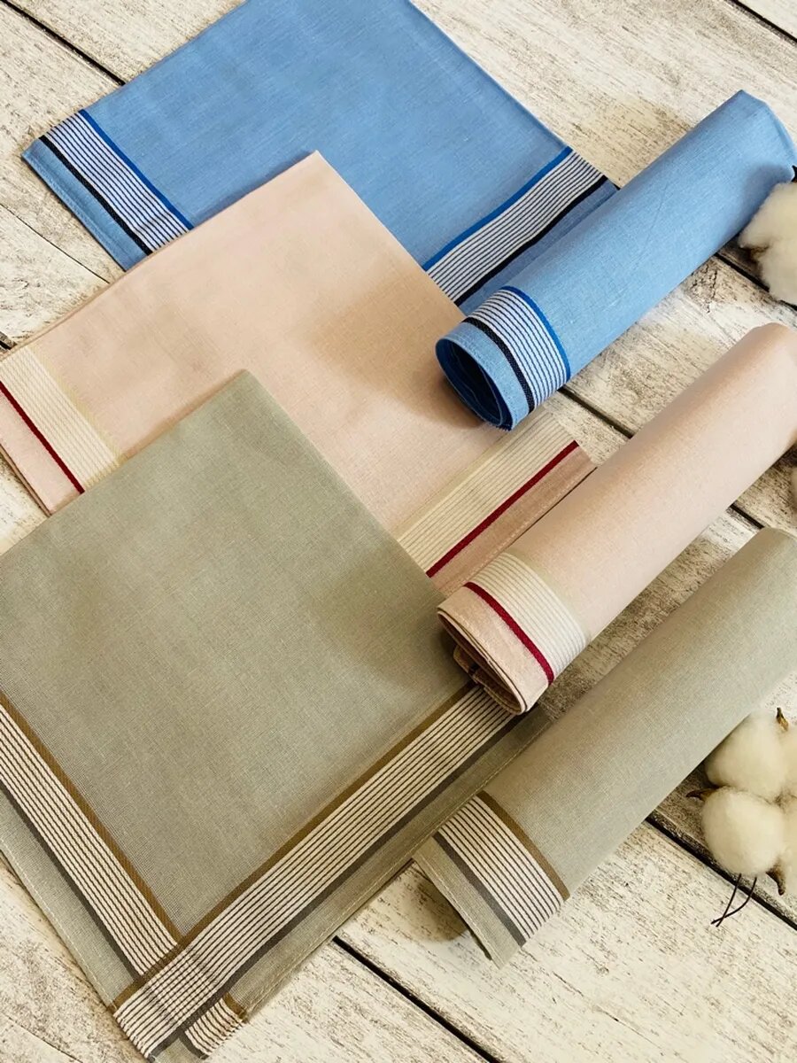 Носовой платок