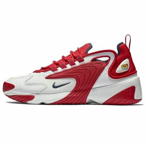 Кроссовки Zoom 2K