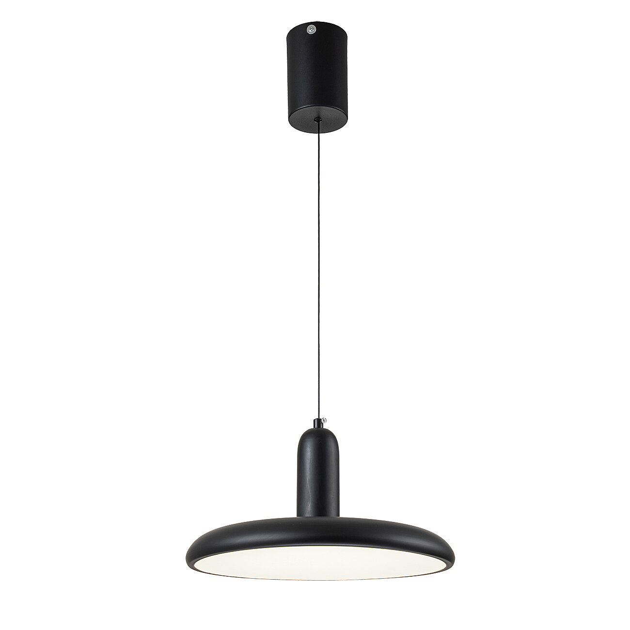 Светильник подвесной Escada Center 10230/1LED
