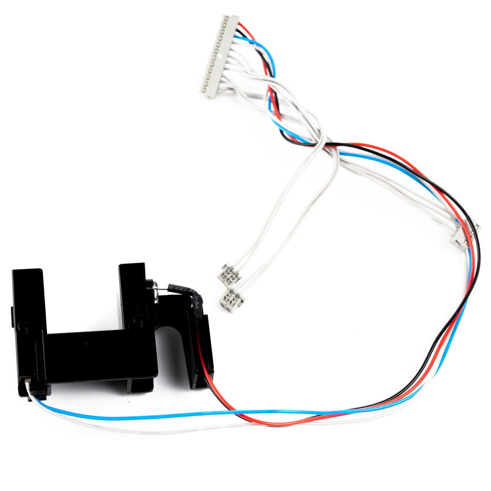 Держатель датчика KYOCERA 302R403520