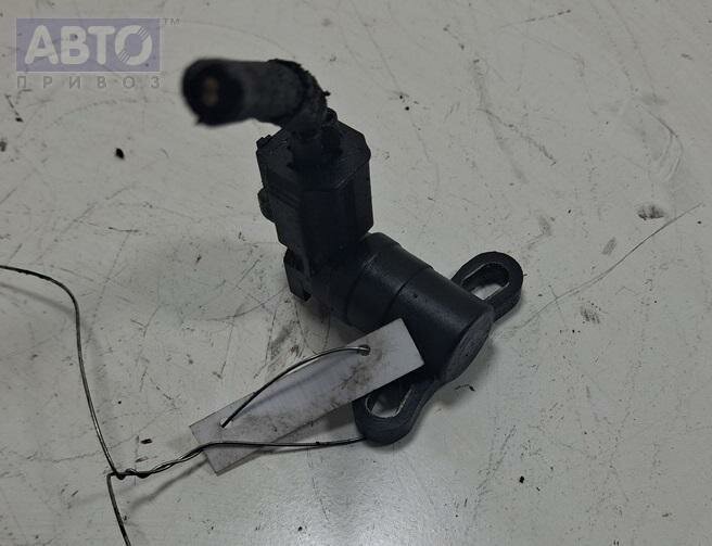 Датчик положения коленвала Ford Mondeo 3 (2000-2007)