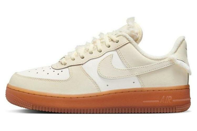 Кроссовки Air Force 1