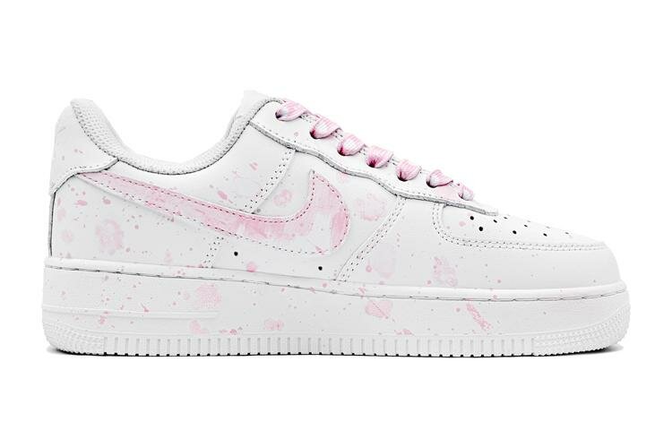 Кроссовки Air Force 1 Low