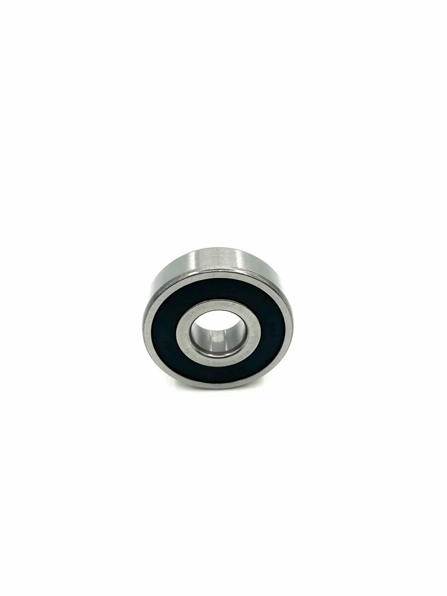 Подшипник C&U 6302RZ