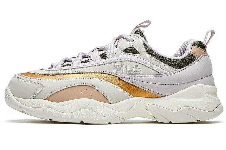 Кроссовки Ray