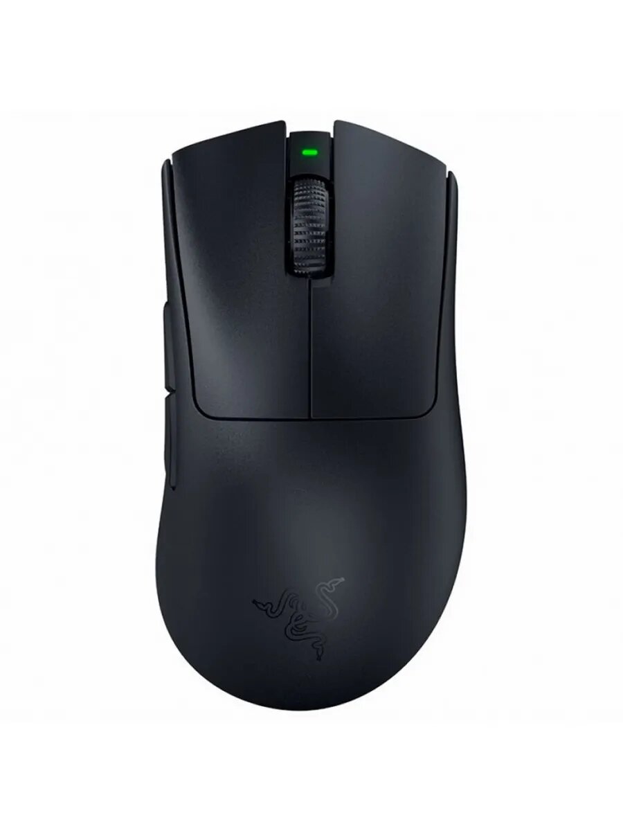 Игровая мышь V3 Pro Черный (RZ01-04630100-R3A1)