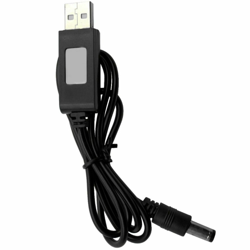 Аудиокабель, Универсальное зарядное устройство USB для безопасной зарядки аккумулятора большой емкости 18650