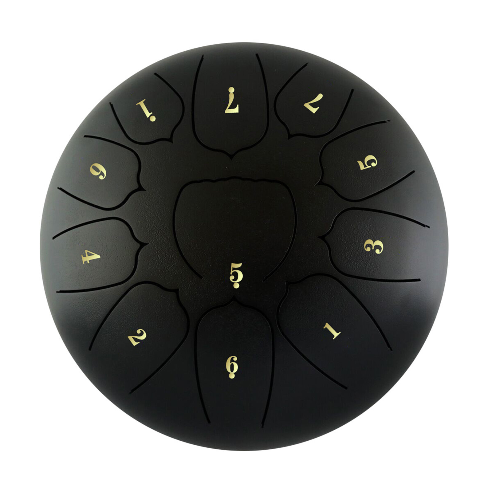 10 дюймовая стальная язычковая барабан 11нотная handpan барабан с молотками для барабана, пинцетами для пальцев, ударными инструментами для медитации йоги, Розовый Красный Белый Тёмно-синий Голубой Тёмно-серебристый Фиолетовый Золотой Тёмно-коричневый