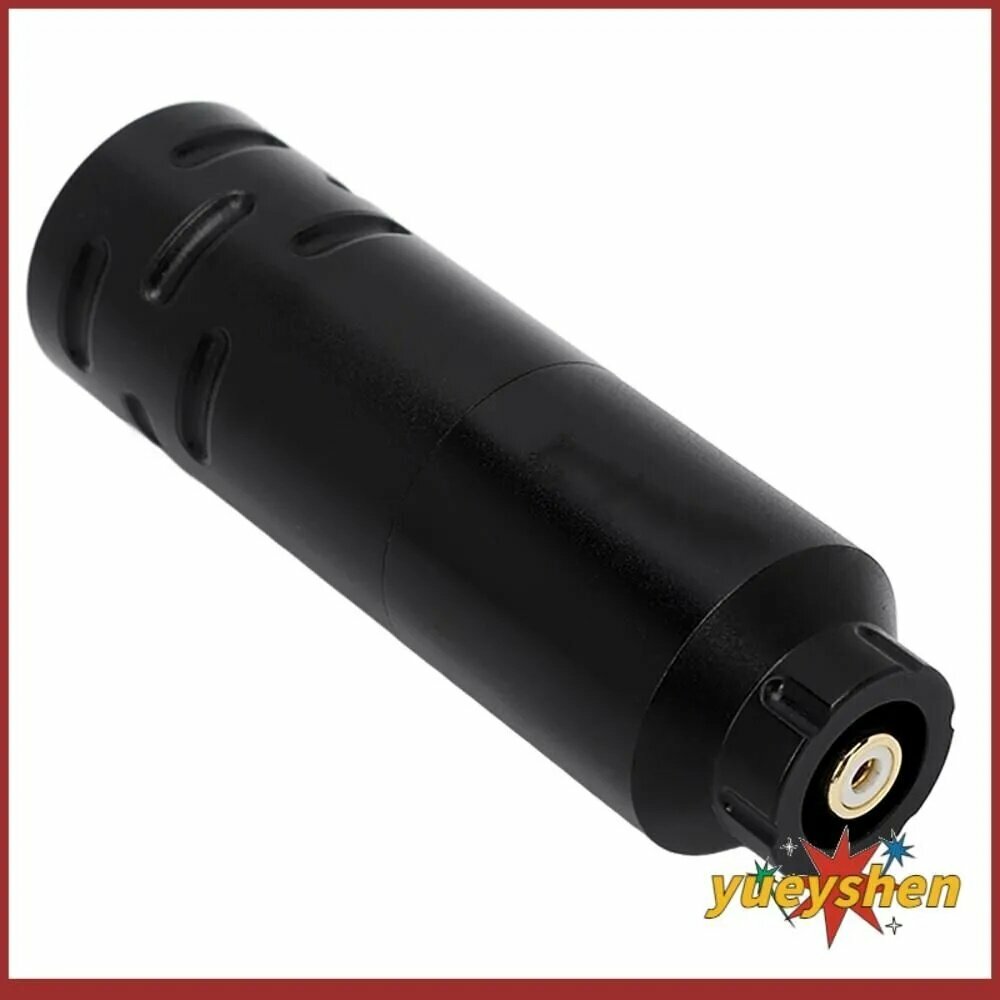 Тату -машина набор ручки