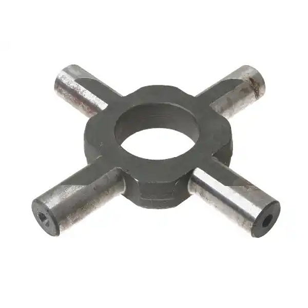 КАМАЗ 532052506060 oem крестовина камаз механизма блокировки межосевого дифференциала