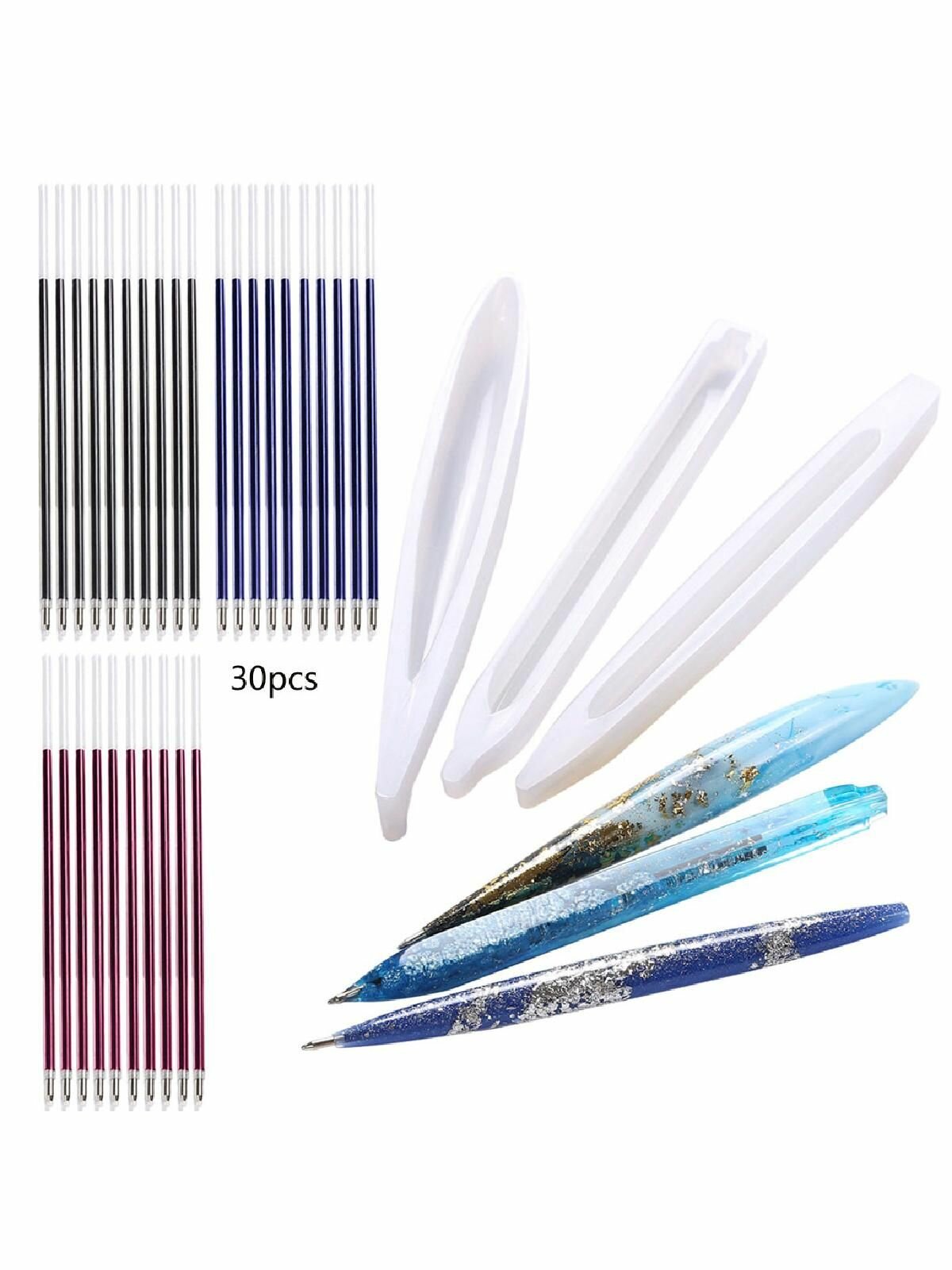 Молд для литья