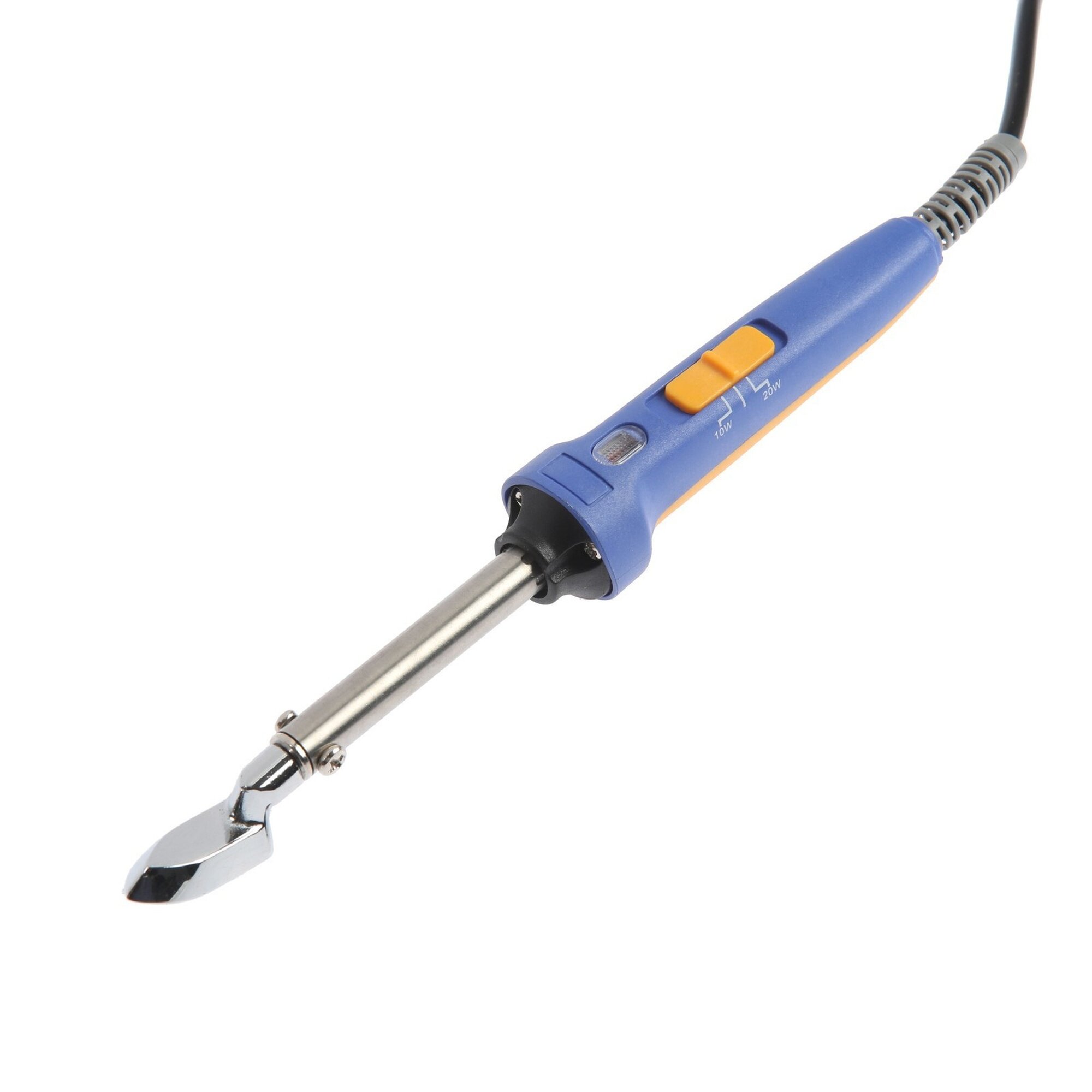 Мини-утюжок для пэчворка тундра, 10-20 Вт, 220 В, регулировка мощности, 2К рукоятка