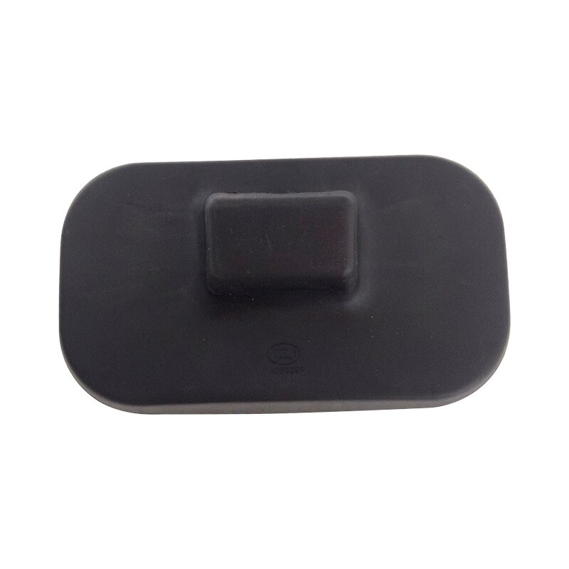 Оригинальное зеркало бокового вида DFCV Dongfeng 153 для грузовиков EQ1118G - повторная отправка поврежденной детали