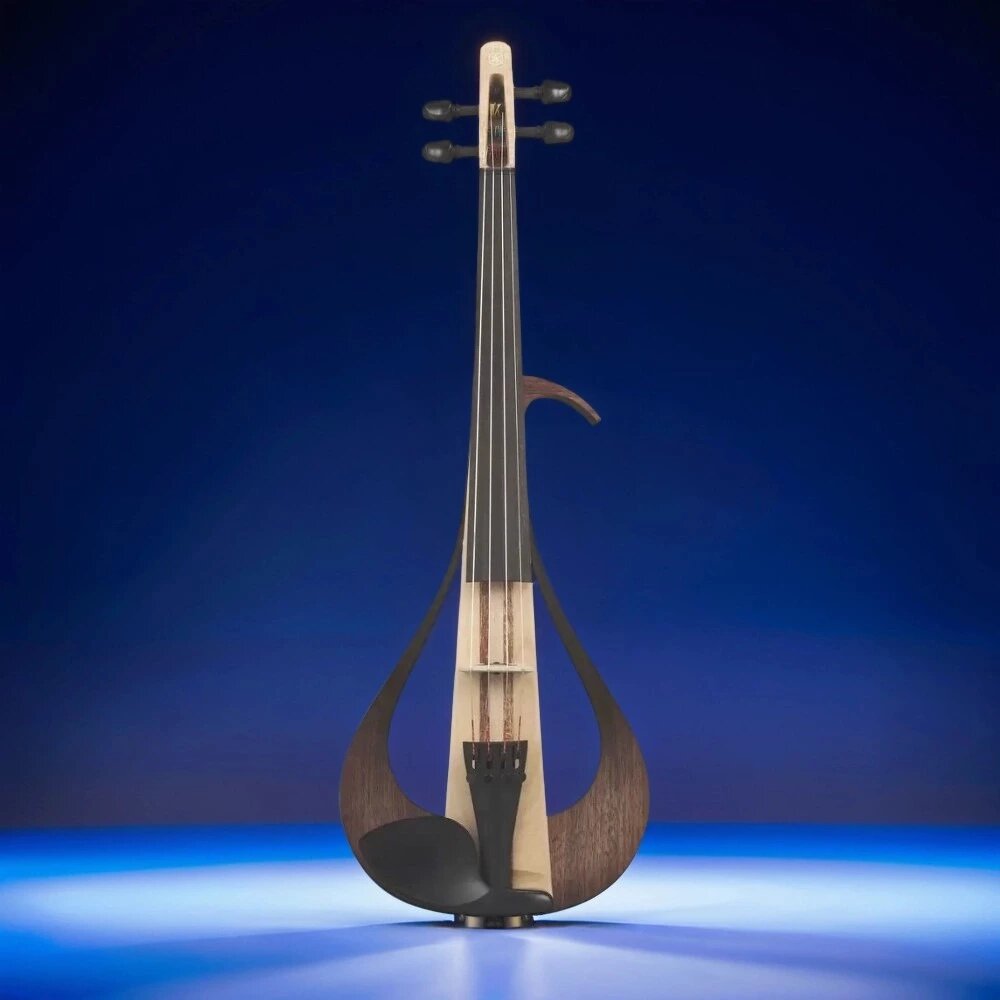 Электроскрипка Yamaha YEV104N