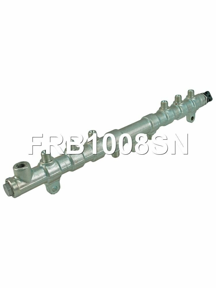 Топливная рампа Krauf FRB1008SN