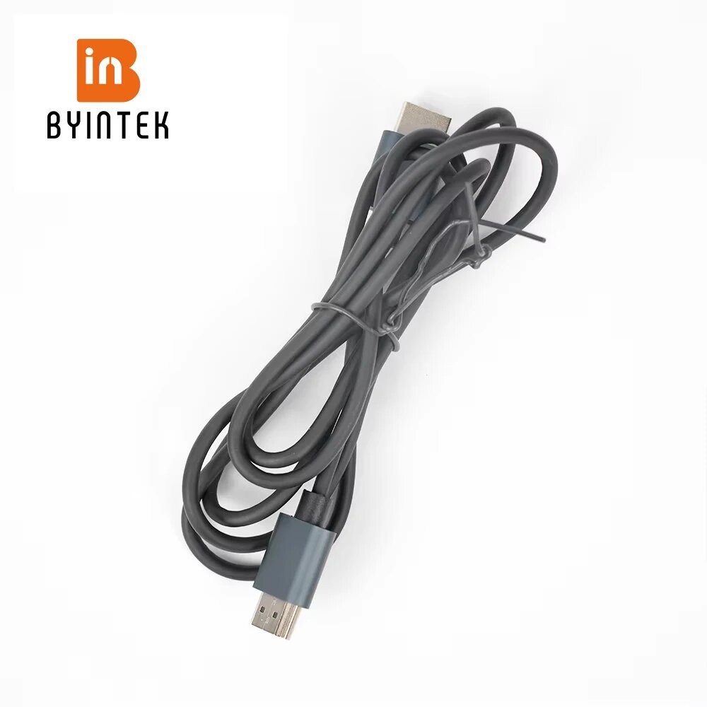 BYINTEK HD кабель 2.0 1,5 м