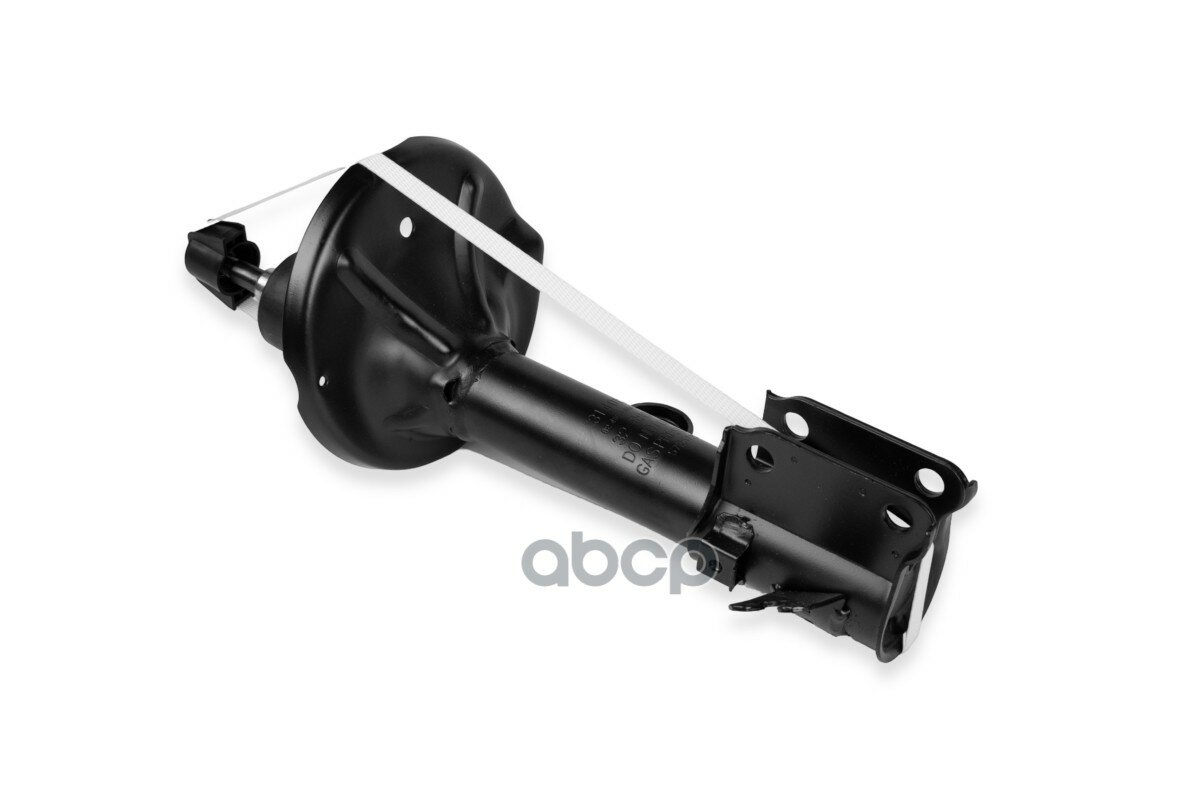 Амортизатор подвески ZF Russia арт. 314013ZFR