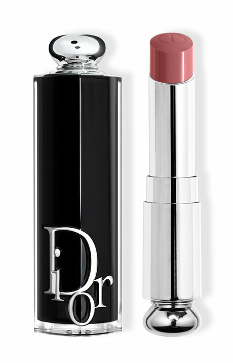 Dior Addict Hydrating Shine Lipstick Губная помада с сияющим финишем | 521 Диорэлита 100мл