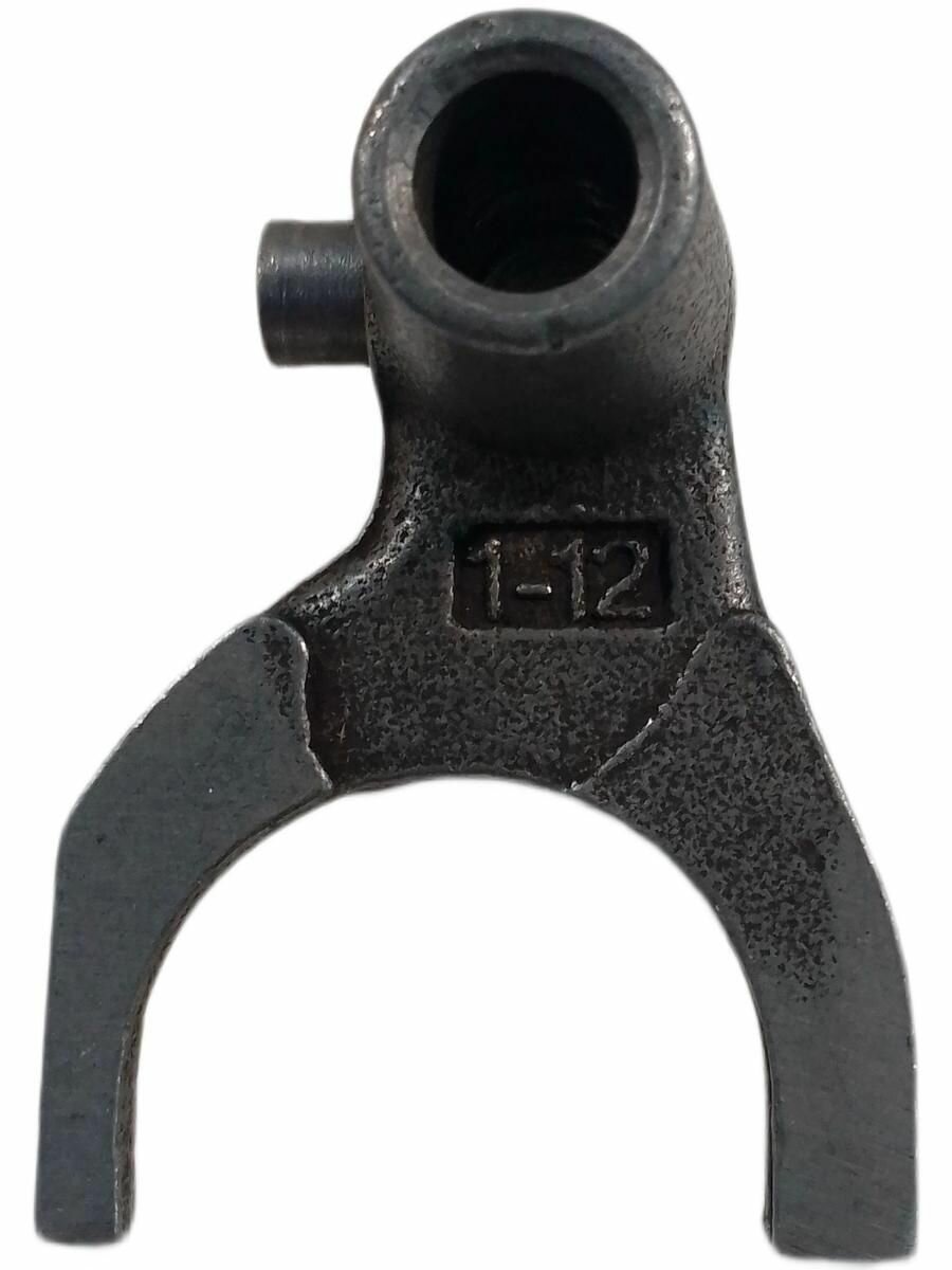 Вилка переключения Иж Планета 1-12 СССР