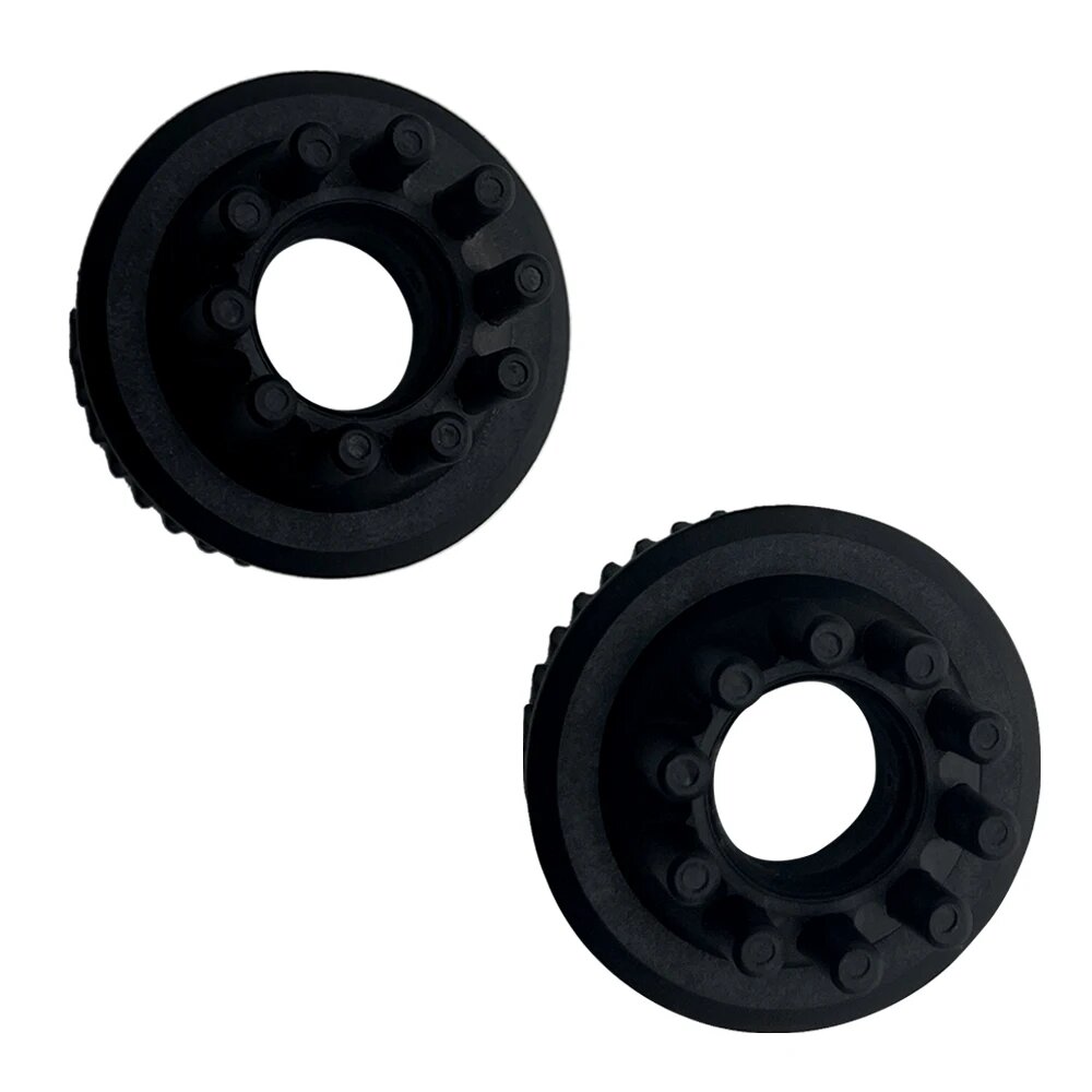 36T Kegel колесные шкивы для электрических скейтбордов и лонгбордов с сердечником Kegel