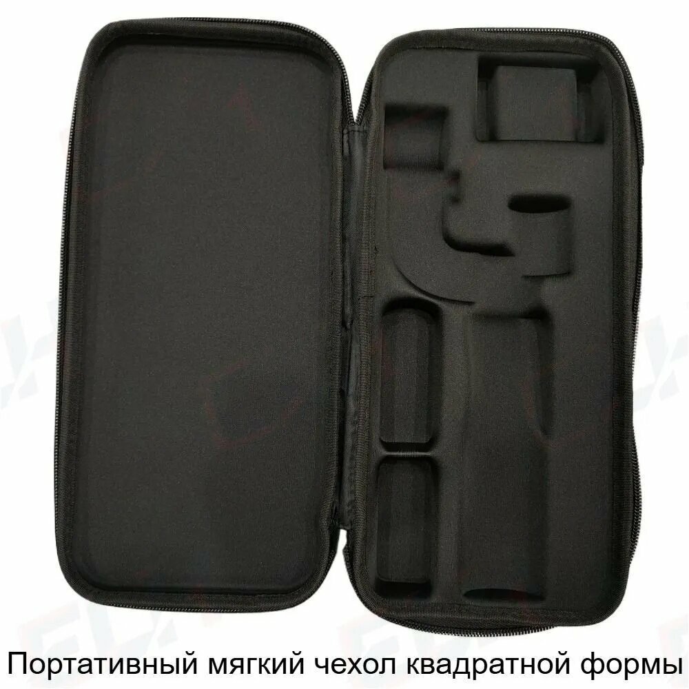 GimbalPro S5B Стабилизатора Смартфона Защитный Чехол , Совместимый С H4, F6F8, F10, F10pr0, S5, S5B