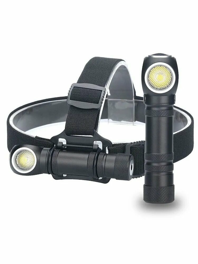 Sofirn Налобный фонарь