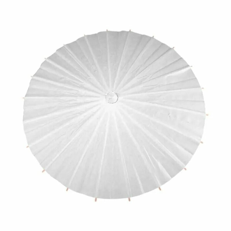 Зонтик для вечеринок и свадеб